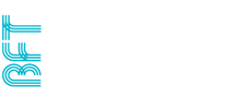 BFT and Hyrox partnership