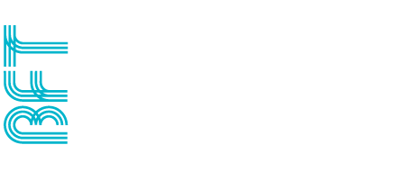 BFT and Hyrox partnership